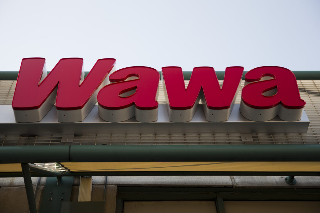 Developments in South Side — like Wawa — continue | News, Sports, Jobs ...